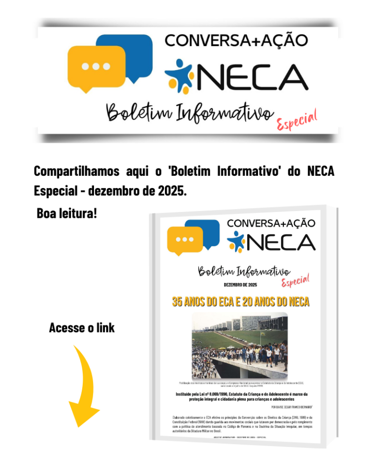 NECA