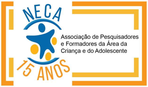 TV NECA – conheça e inscreva-se |NECA